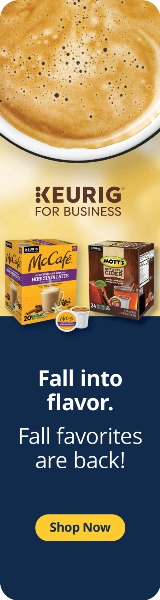 Custom Banners - ODP Business Solutions, ODP Business, Business Office ...