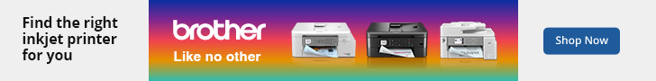Office Depot Remanufactured Black MICR Print Solutions MICR Toner ...