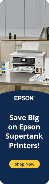 Name Badges And Holders - ODP Business Solutions, ODP Business ...